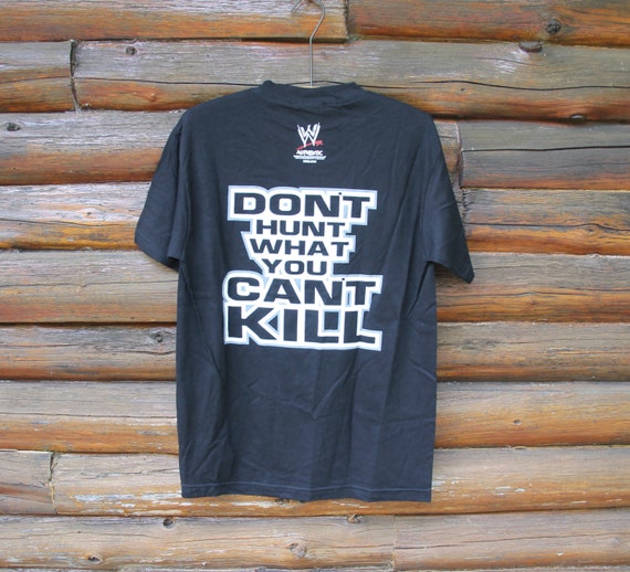 Vintage HBK Heartbreak Kid Shawn Michaels WWE WWF 200… - Gem