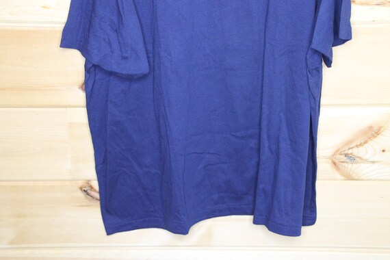 Vintage Hostess Frito Lay Potato Chip Chips Blue Sing… - Gem