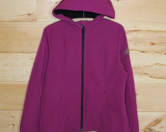 Beaver Canoe Jacket - Etsy