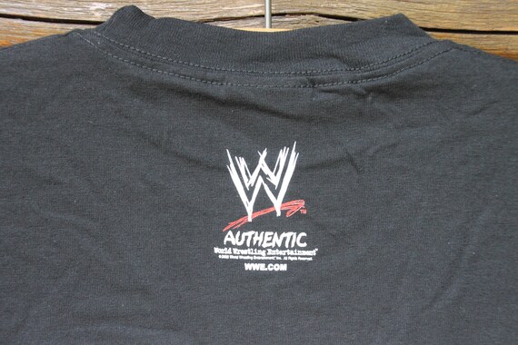 Vintage HBK Heartbreak Kid Shawn Michaels WWE WWF 200… - Gem