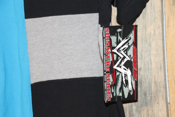 Vintage WWF Stone Cold Steve Austin Signature Series … - Gem