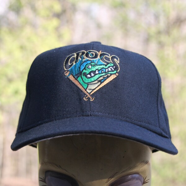 Minor League - Etsy