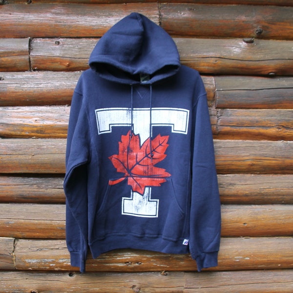 Varsity Blues - Etsy