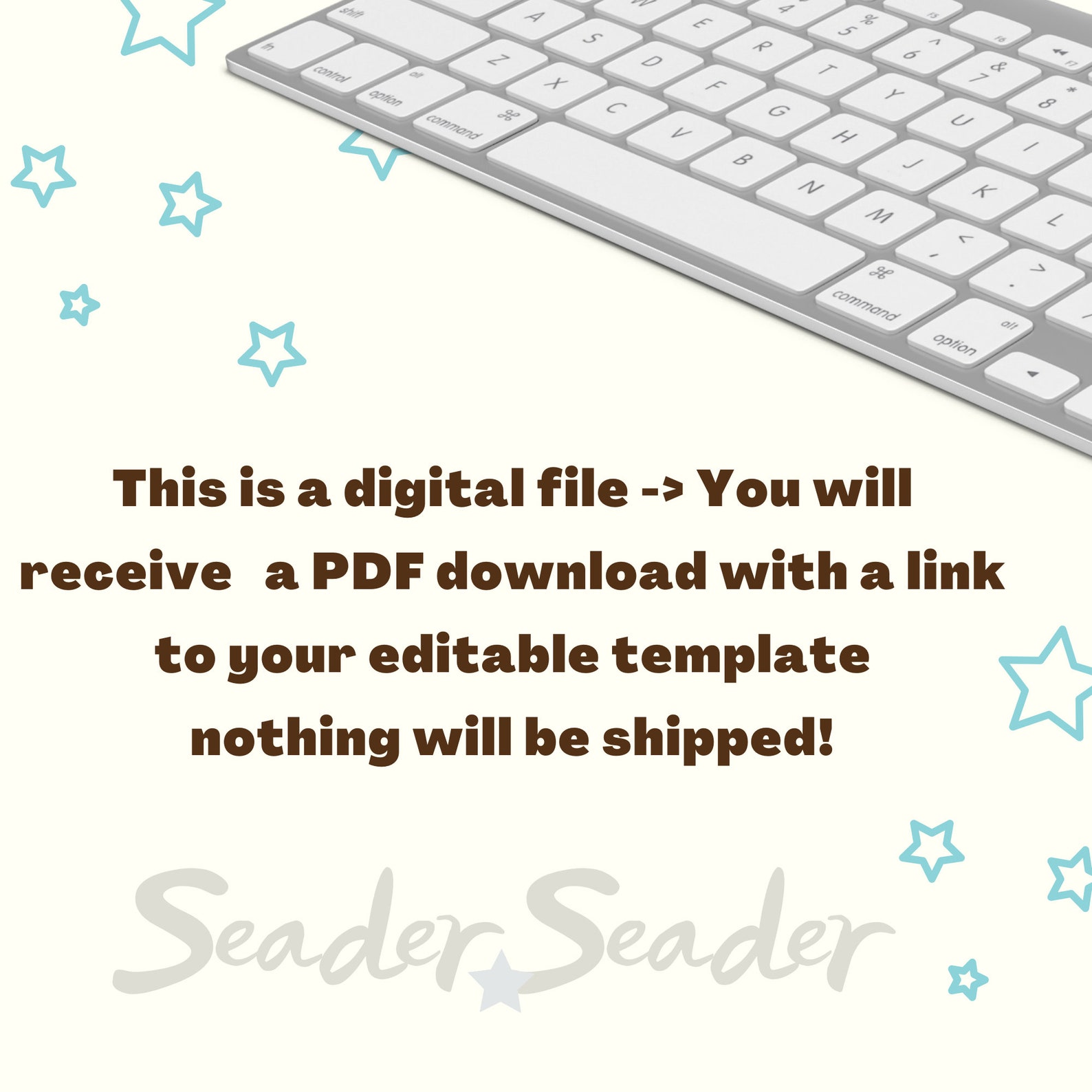 Softball Girls Banner Template, Team Pennants, GREEN & GREY Team, Just ...