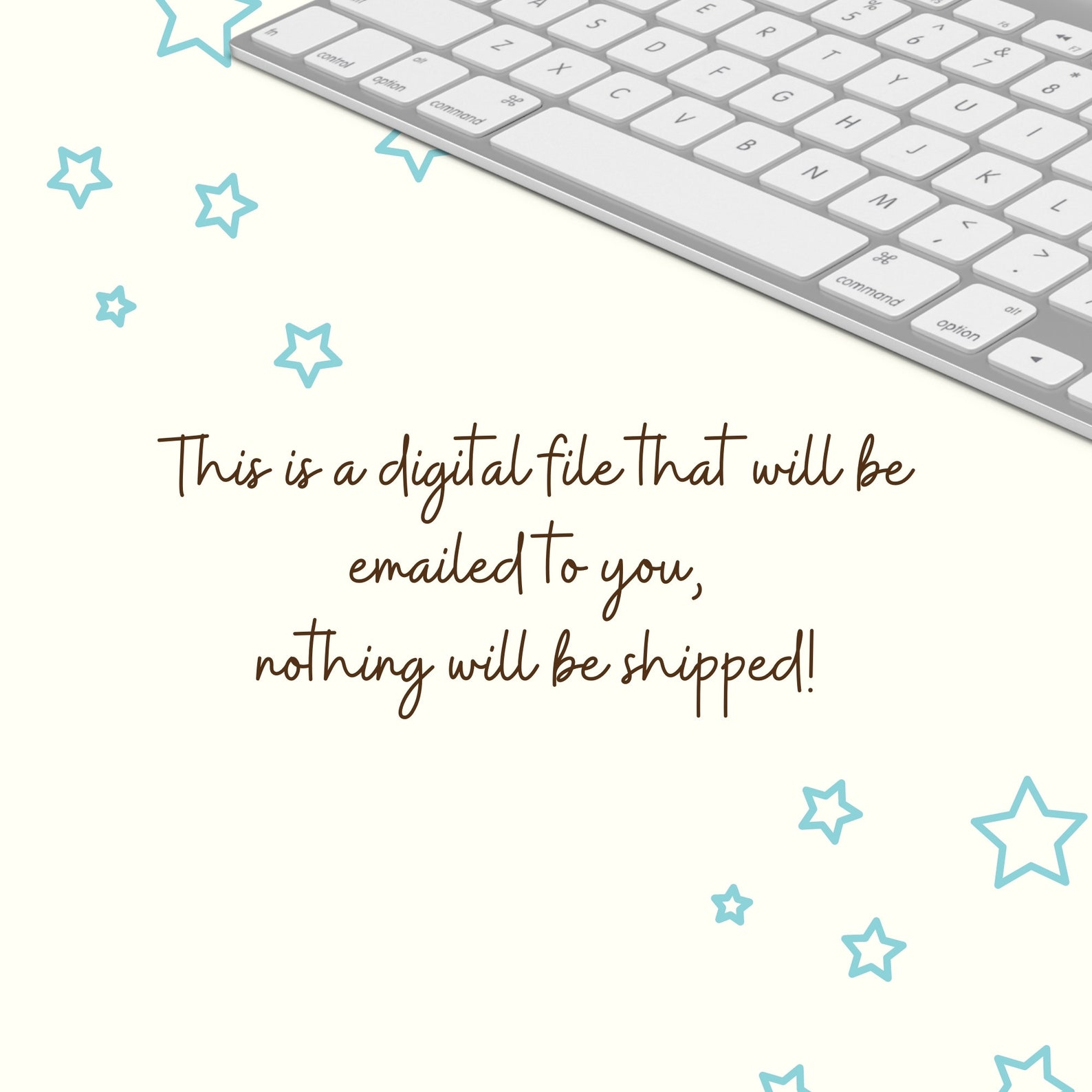 Cheerleading Award Certificates Royal Blue Editable for Team | Etsy