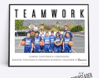 Sports Office Decor - Etsy