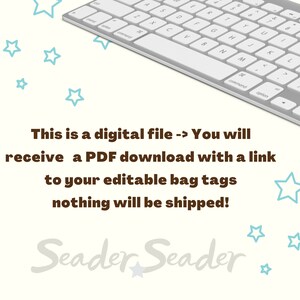 Baseball Dugout Bucket Labels, Digital Editable Template With Canva ...