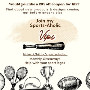 Football Emoji Pictionary Game Bundle, Super Bowl Party Games ...