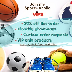 Editable Softball Note Card Template, Softball Notecards, Thank You ...