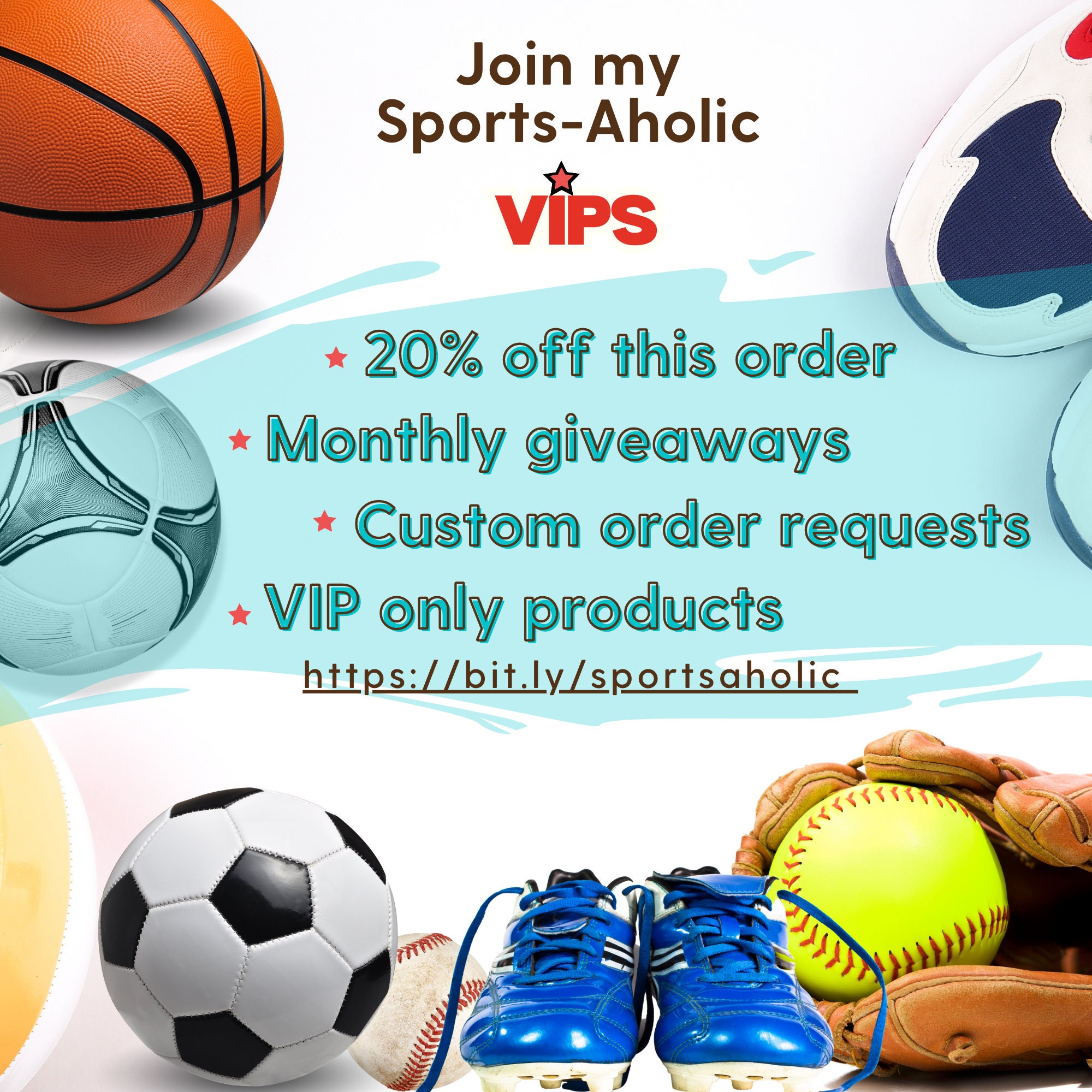 Editable Softball Note Card Template, Softball Notecards, Thank You ...