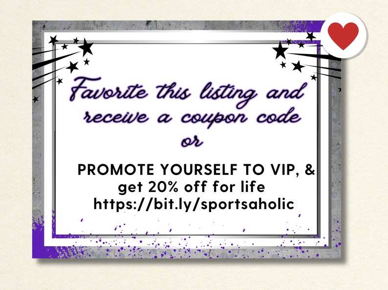 Cheerleading Award Certificates, Purple & Black Pom Poms Design for ...