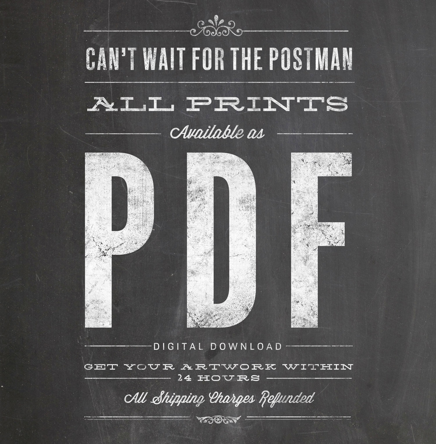 Star Sign Print for Couples Personalised Zodiac Gift for | Etsy