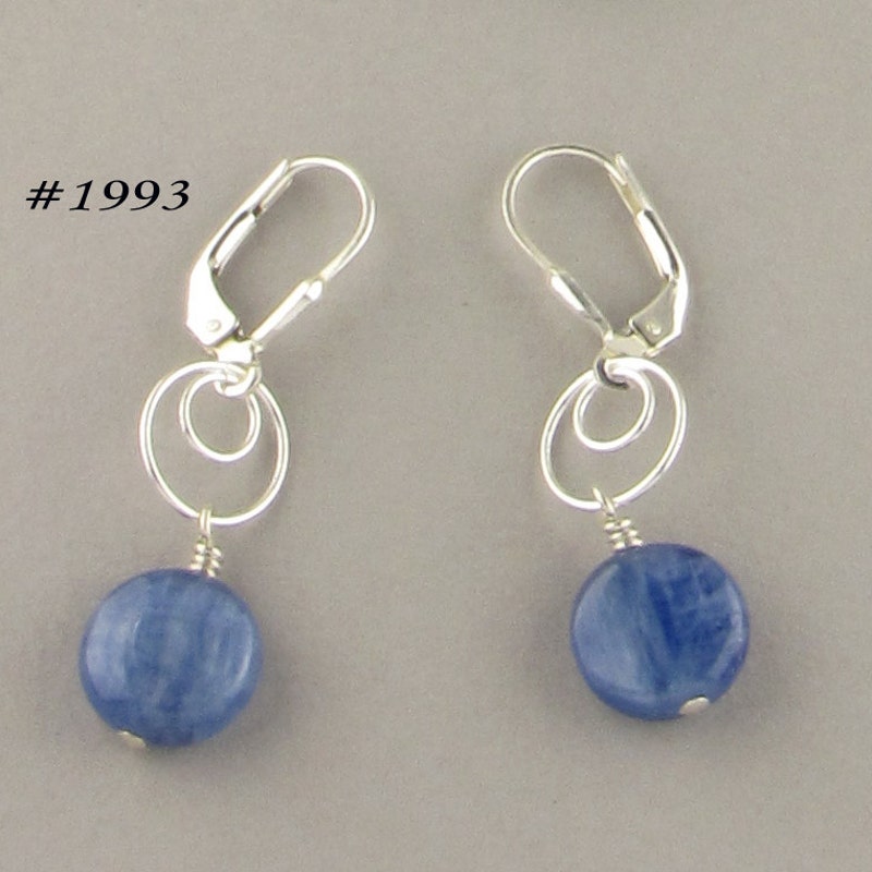 Semi Precious Stones - Etsy