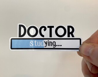 Funny Loading Screen - Etsy