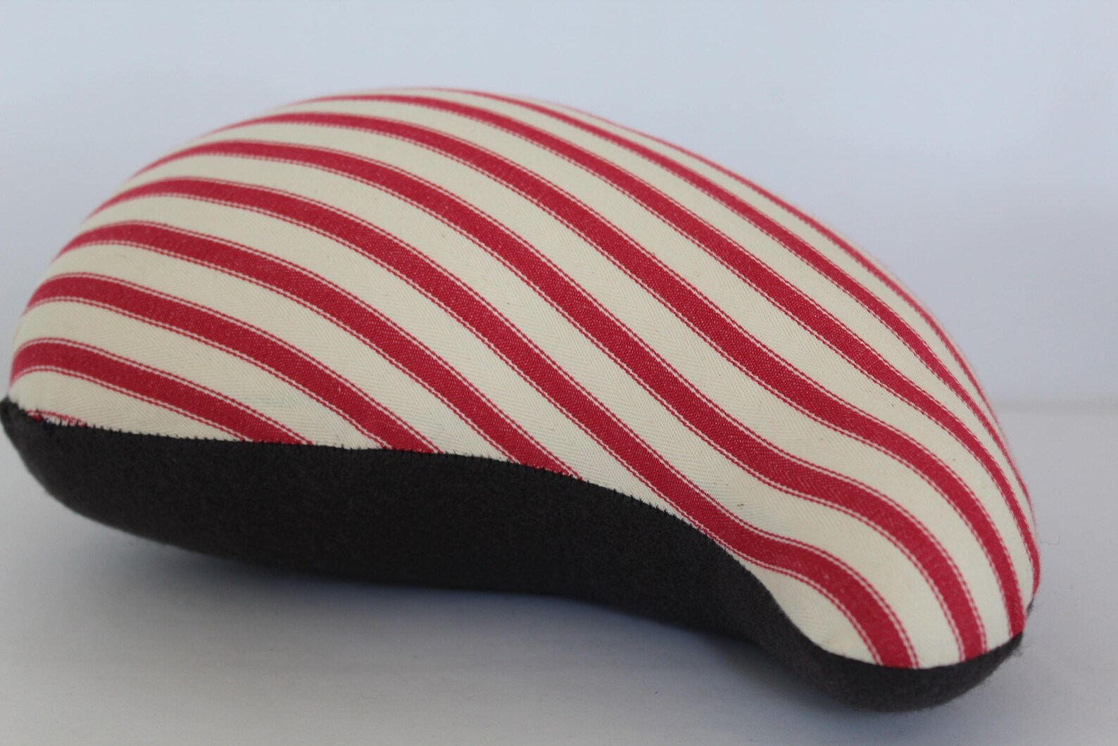 Pressing Tailor's Ham, Dress Making Regular Contoured Ham. - Etsy