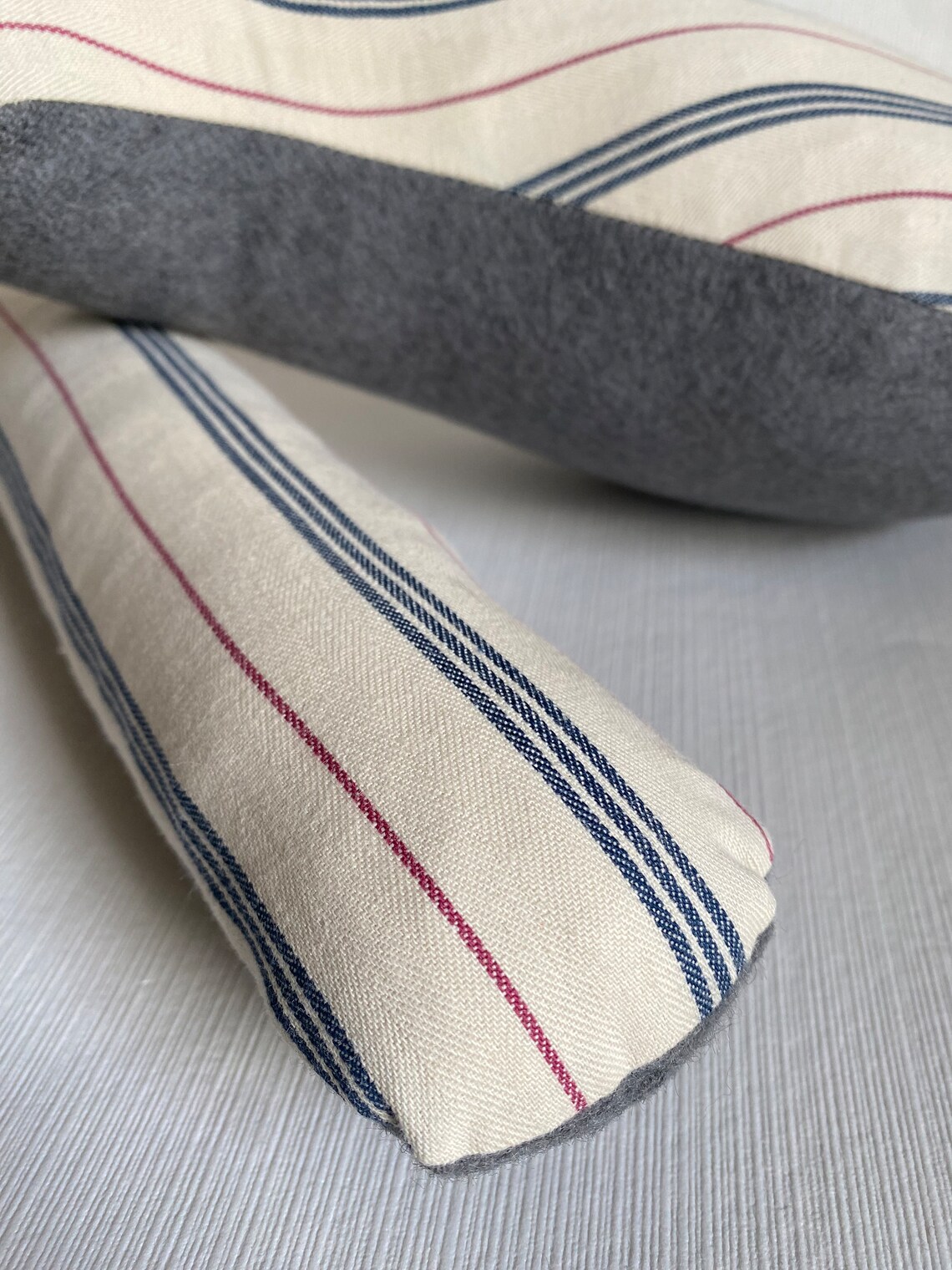 Pressing Tailor's Ham, Dress Making Regular Contoured Ham. - Etsy