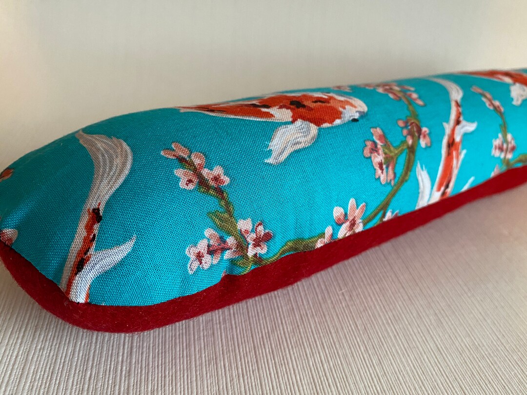 Couture Dressmaking Ham Pressing Ham Sleeve Seam Roll - Etsy