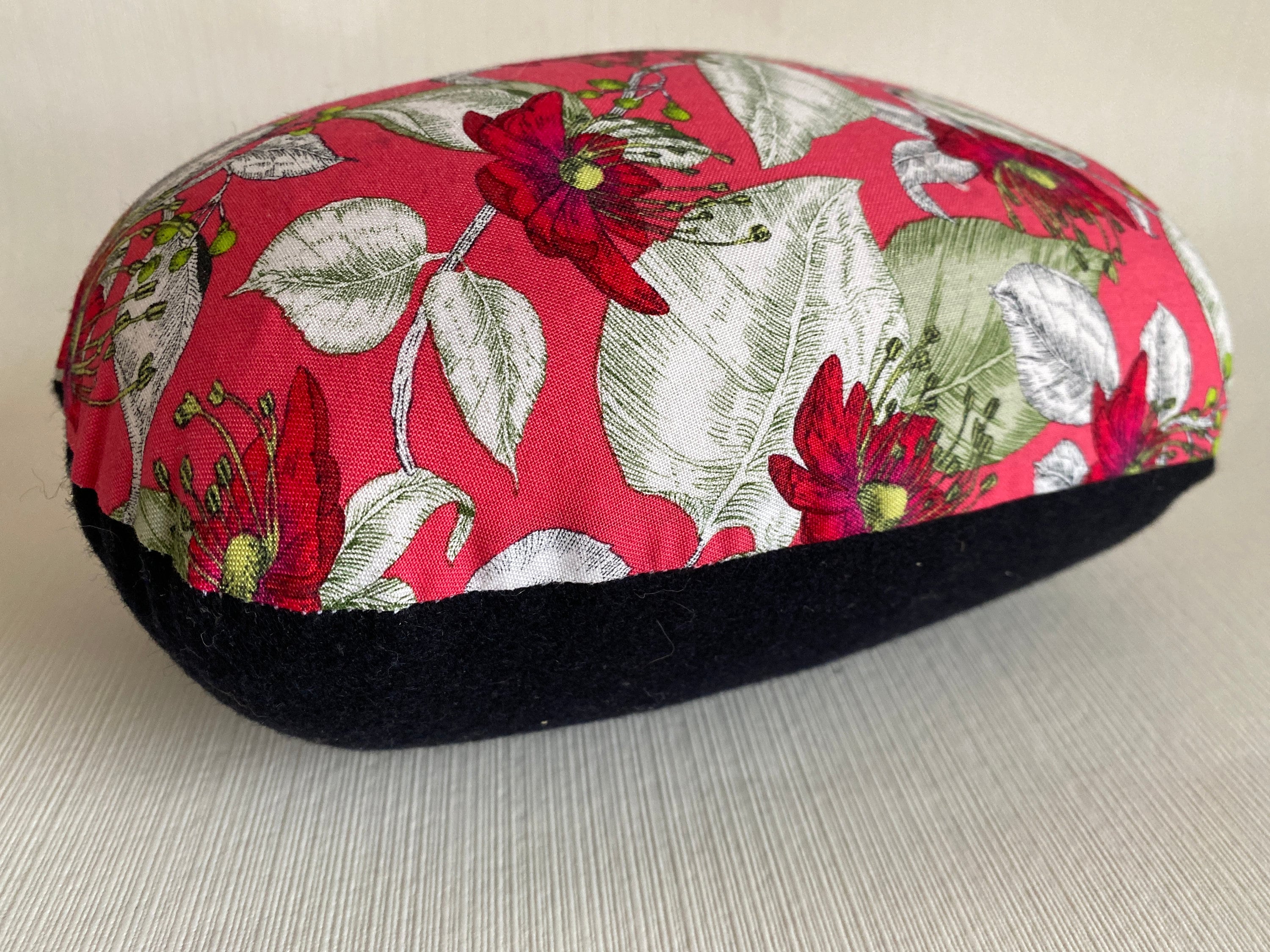 Couture Dress Making Ham Tailors Ham - Etsy