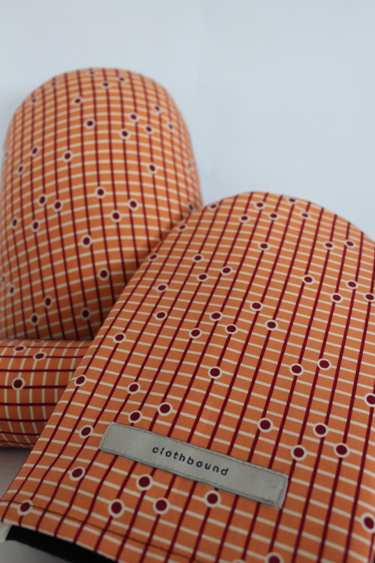 Tailor's Ham Dress Making Ham Sleeve Roll and Pressing - Etsy