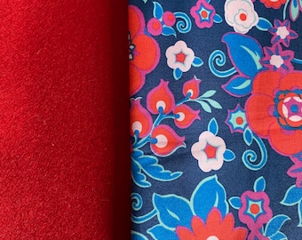 Tailor's Ham Dress Making Ham Fabric Pressing Harris - Etsy