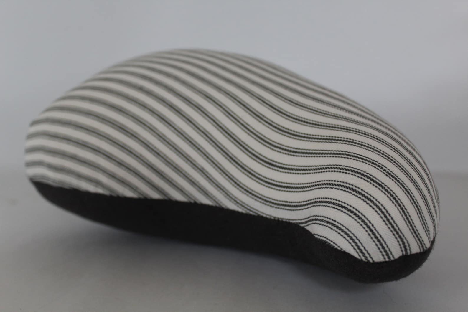 Pressing Tailor's Ham, Dress Making Regular Contoured Ham. - Etsy