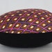 Couture Dressmaker Ham, Tailor's Ham and Pressing Mitt Fabric Press ...