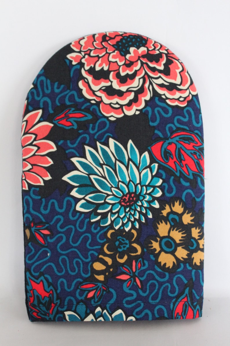 Couture Dressmaking Ham Tailor's Ham Sleeve Roll and - Etsy