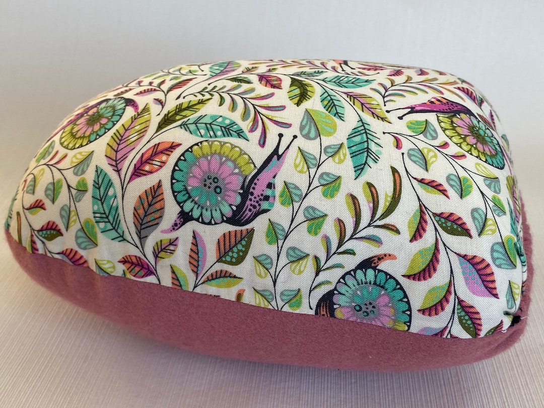 FOR REBECCA Couture Dress Making Ham Tailors Ham - Etsy