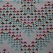 Couture Dress Making Ham Tailor's Ham Sewing Craft - Etsy