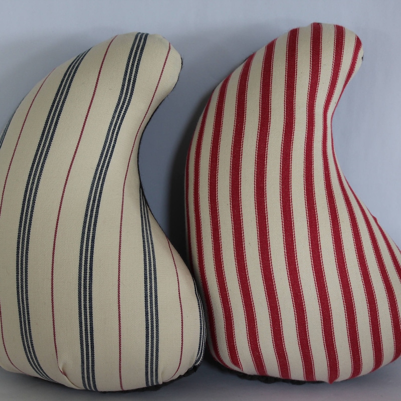 Tailors Ham - Etsy
