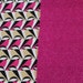 Tailor's Ham, Dress Making Ham Fabric Pressing Harris Tweed - Etsy
