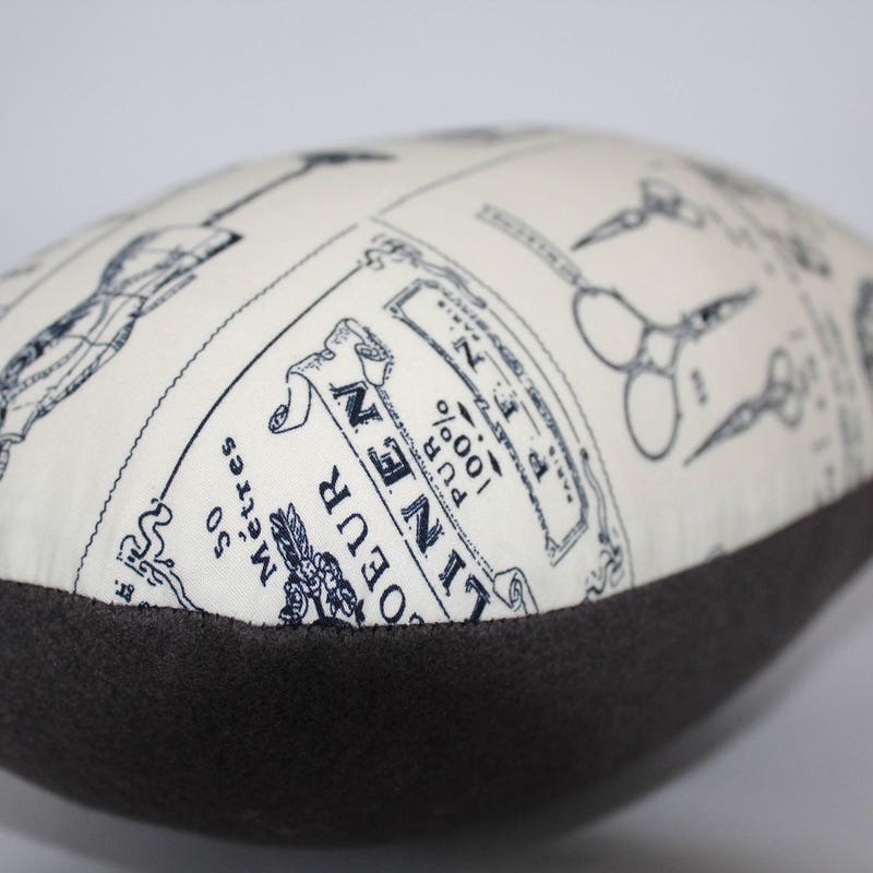 Wool Fabric Tailoring - Etsy UK