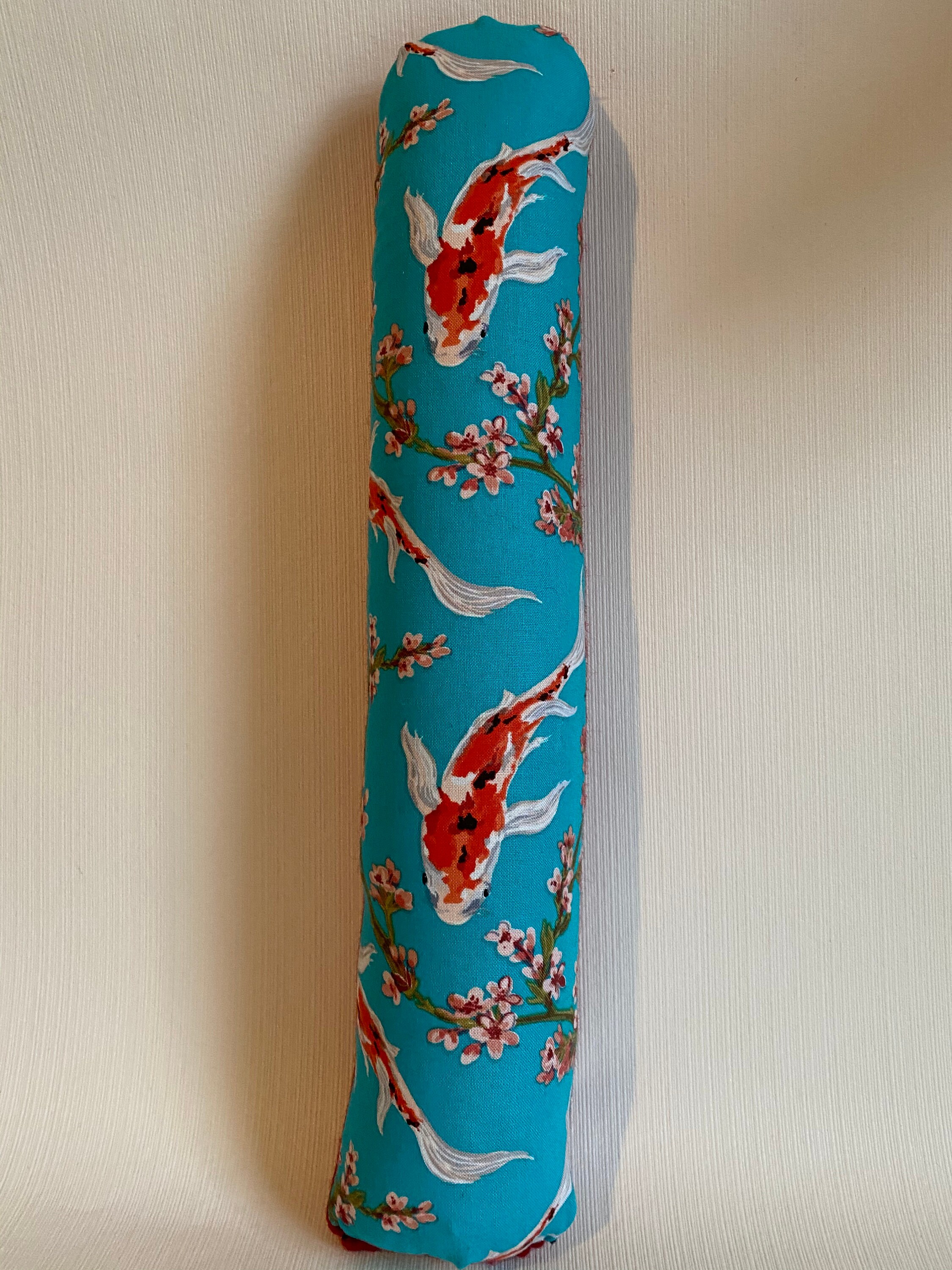 Couture Dressmaking Ham Pressing Ham Sleeve Seam Roll - Etsy UK