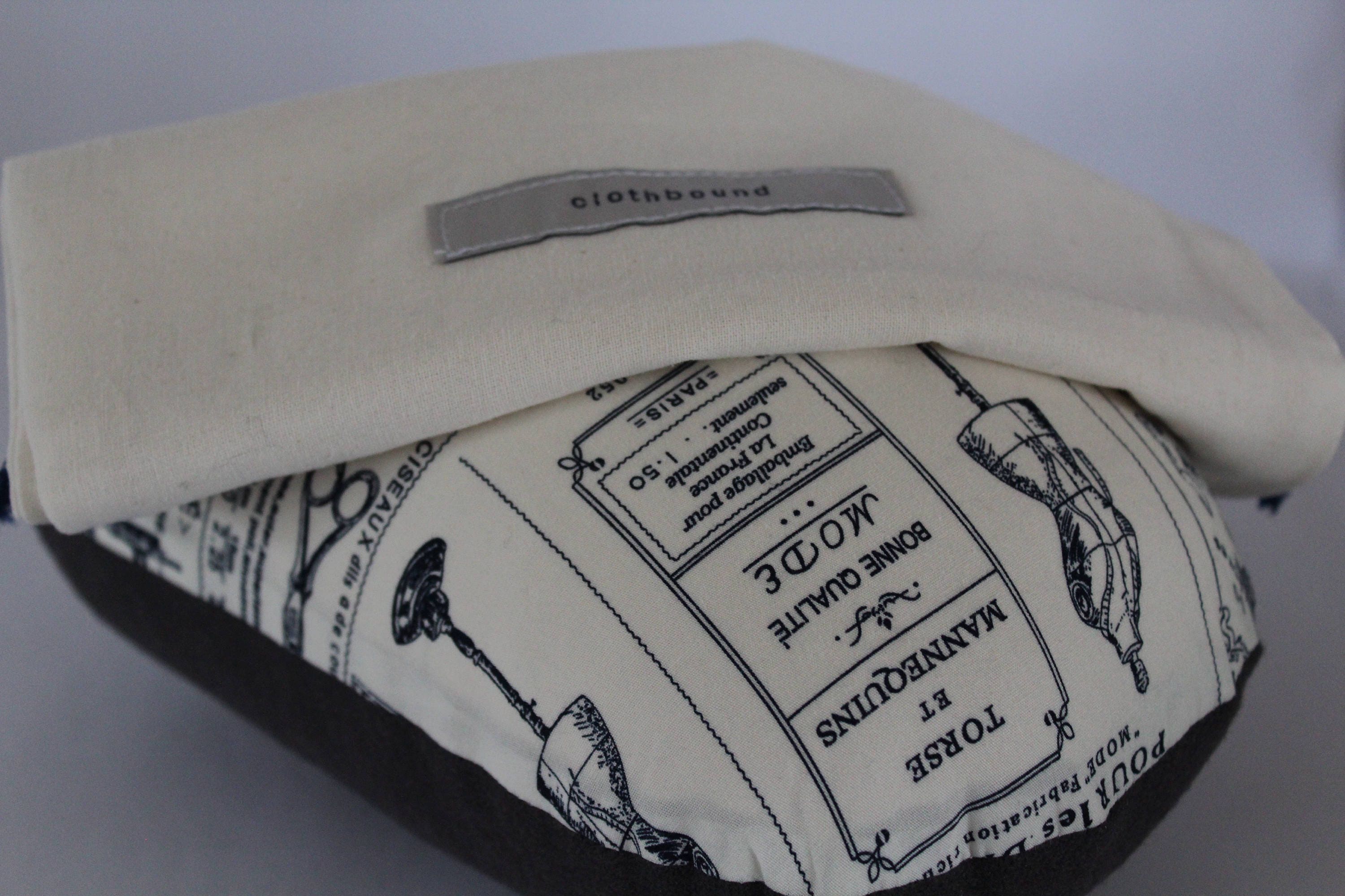 Couture Tailor's Ham Dress Making Ham Fabric Press - Etsy