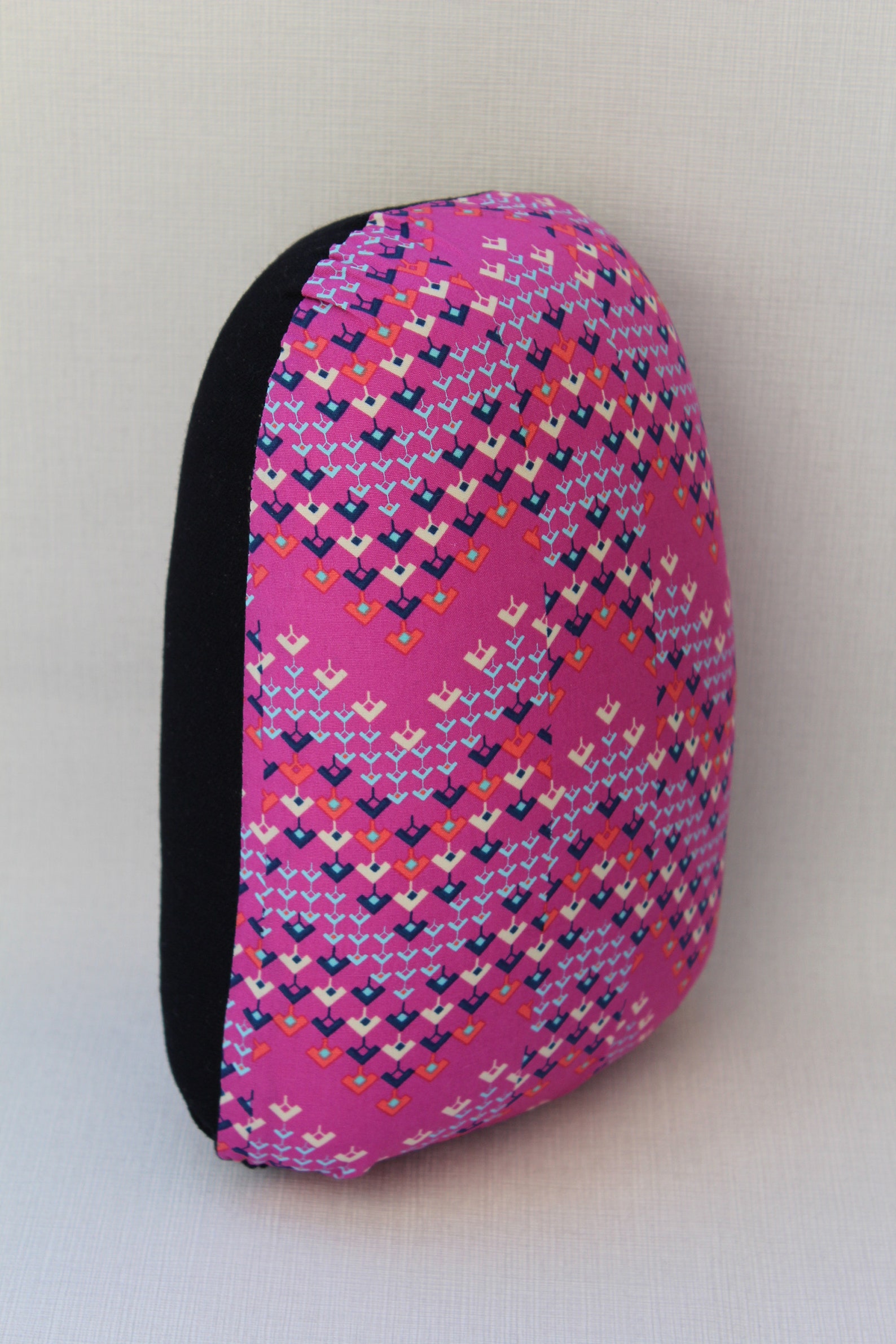 Couture Dress Making Ham Tailor's Ham Sewing Craft - Etsy