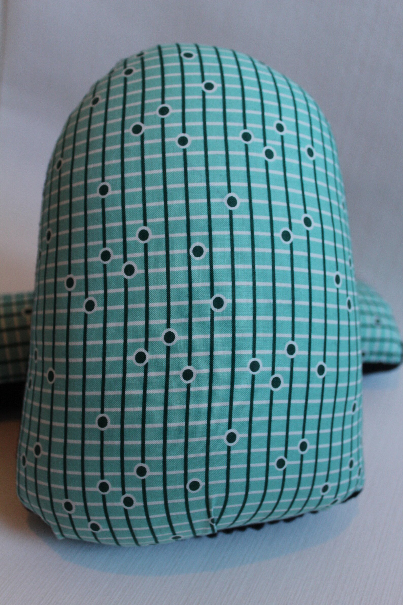 Tailor's Ham Dress Making Ham Sleeve Roll and Pressing - Etsy