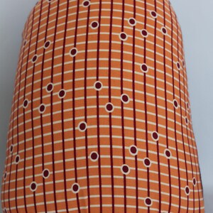 Tailor's Ham, Dress Making Ham, Sleeve Roll and Pressing Mitt Set ...