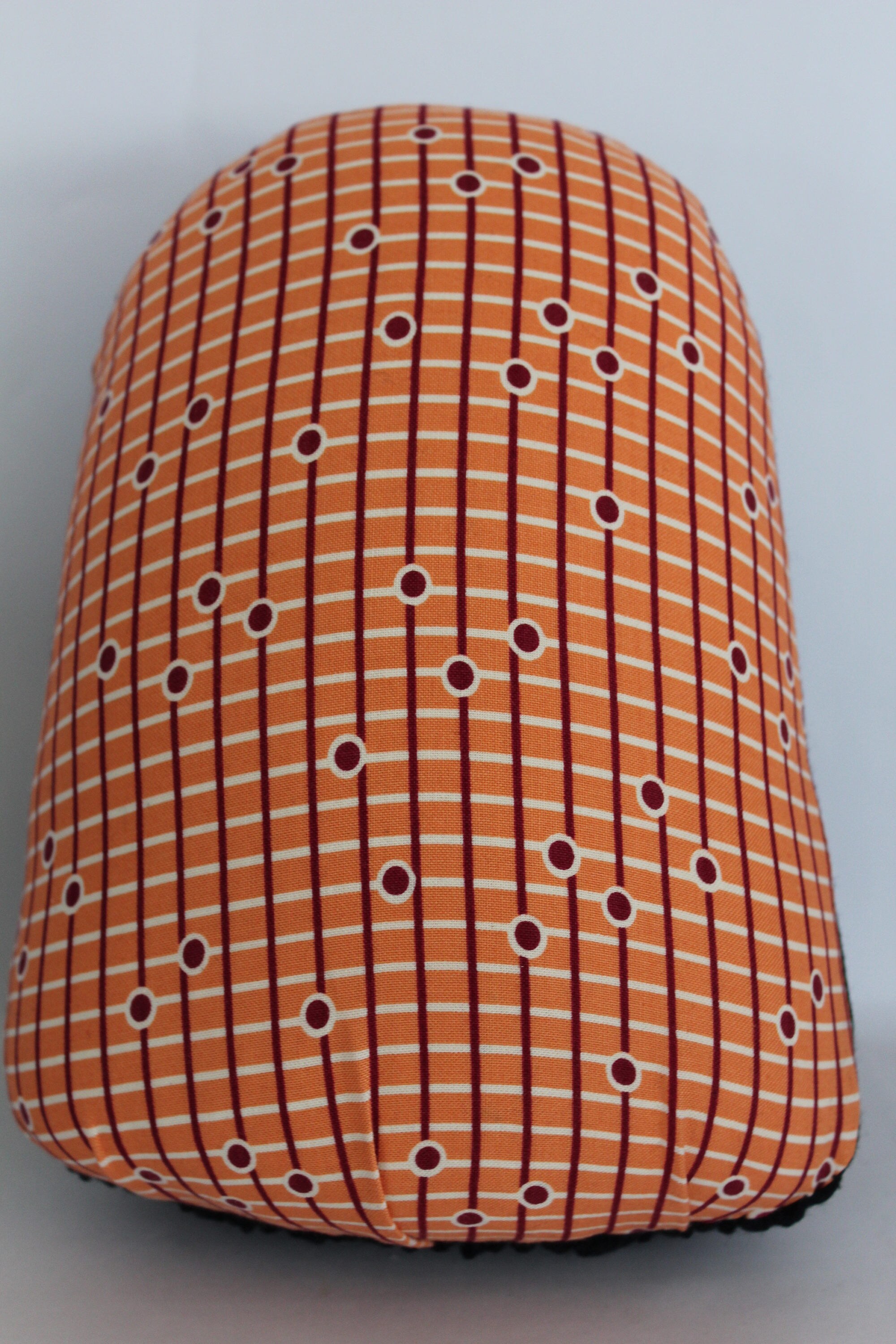 Tailor's Ham Dress making Ham Sleeve Roll and Pressing | Etsy