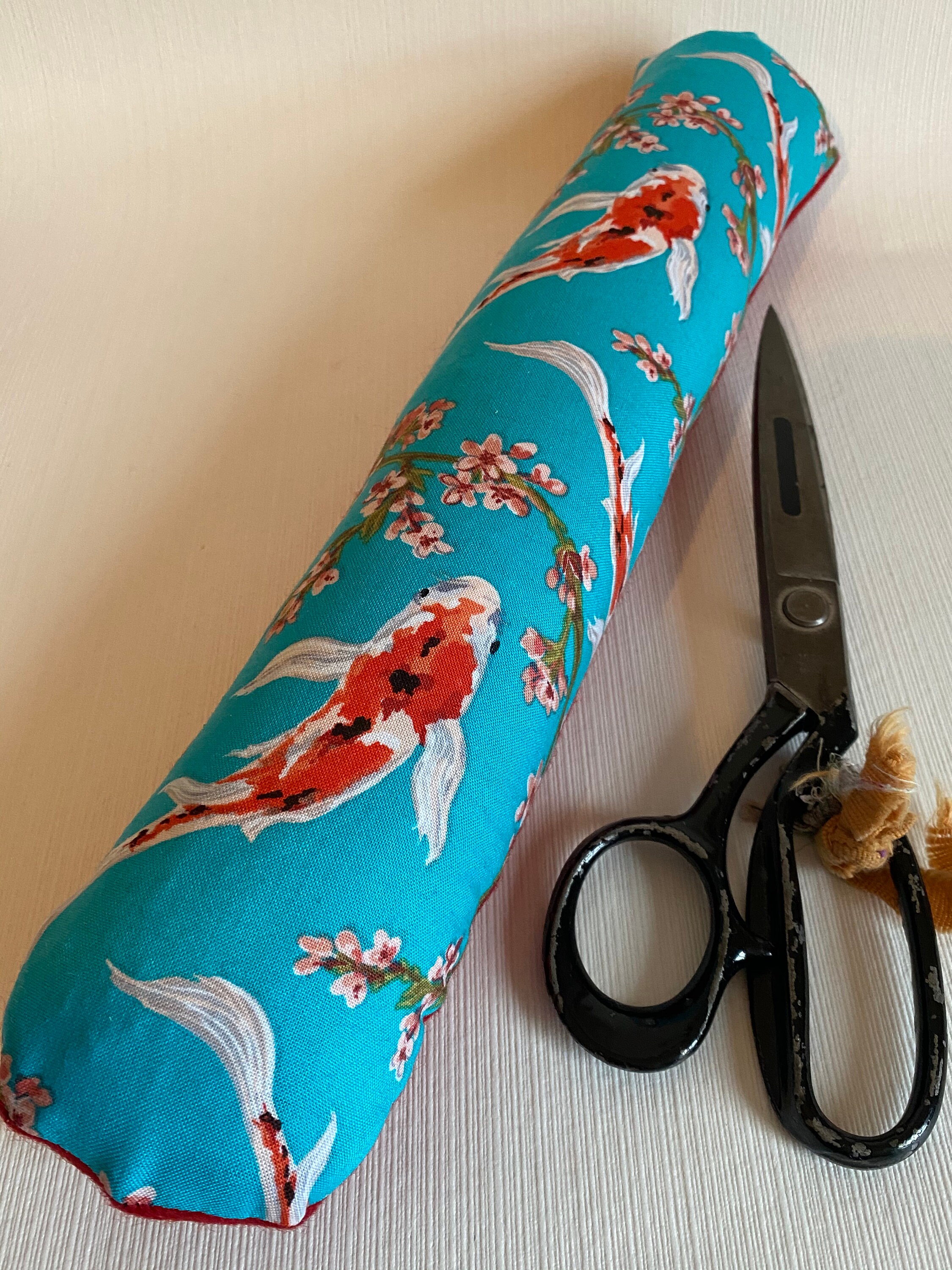 Couture Dressmaking Ham Pressing Ham Sleeve Seam Roll - Etsy UK