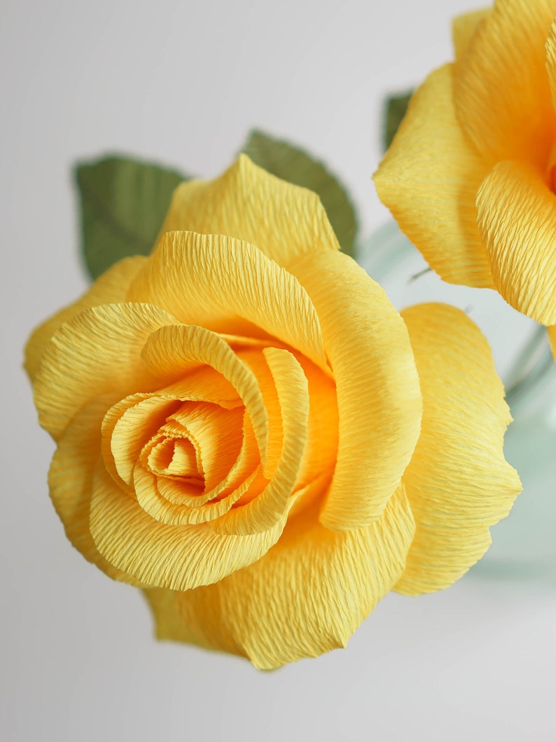 crepe-paper-rose-video-tutorial-pdf-templates-crepe-paper-etsy