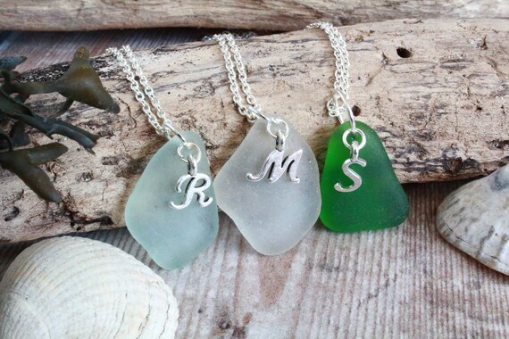 Irish personalised jewellery store