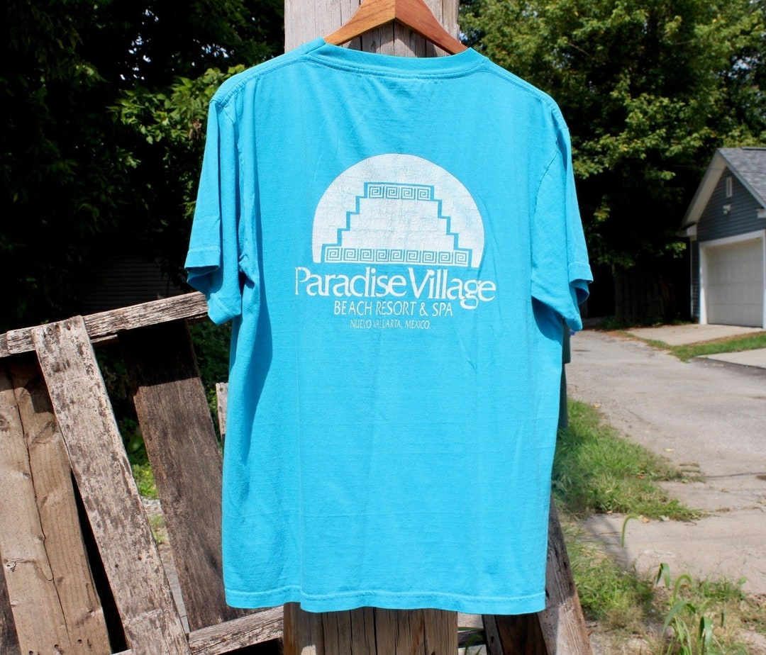 80s 90s Vintage Threadbare Tee - Etsy