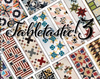 Doug Leko Quilt Patterns - Etsy