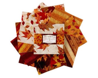 Mini charm pattern | Etsy