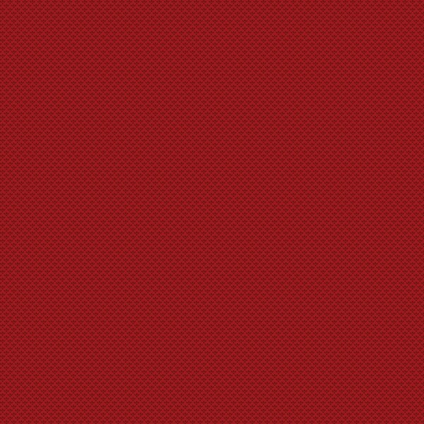 Tiny Print Fabric - Etsy