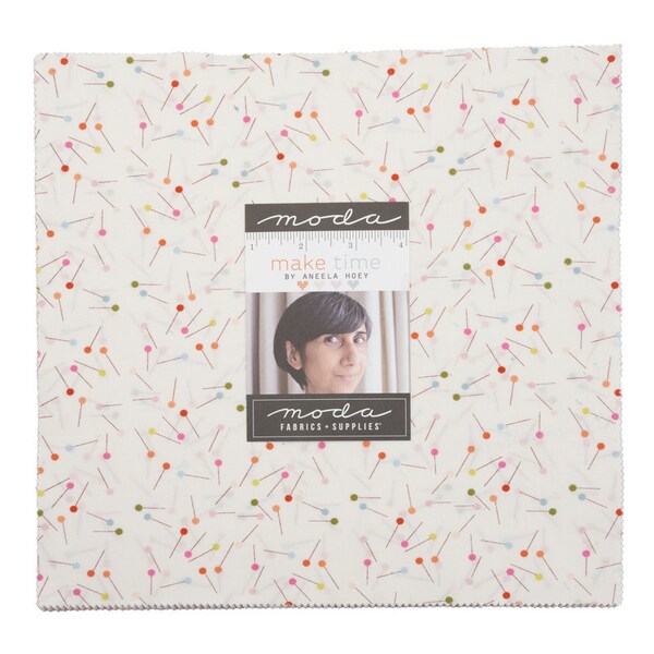 Layer Cake Pattern - Etsy