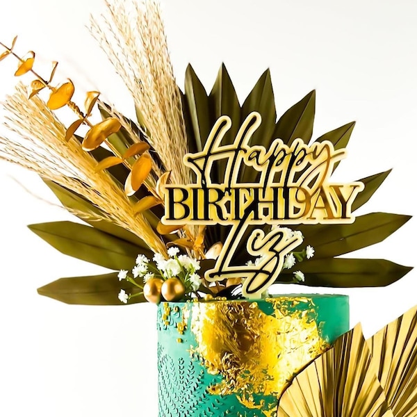 Double Layer Fonts - Etsy