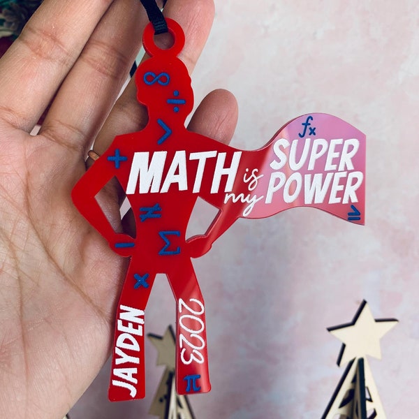 Math Sign - Etsy