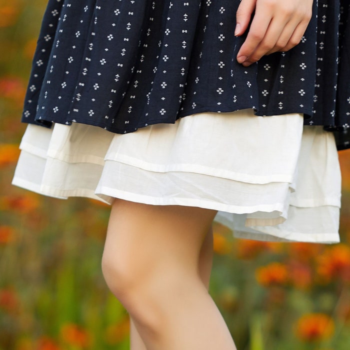 Slip Extender - Etsy