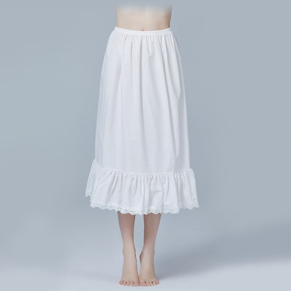 Lace Short Extender - Etsy